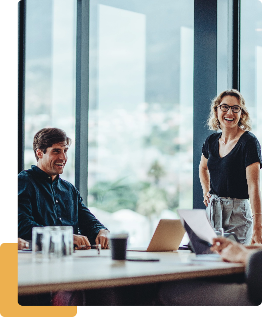 Develop A Digital Strategy To Accelerate Your Growth Core Online develop-a-digital-strategy-to-accelerate-your-growth-core-online